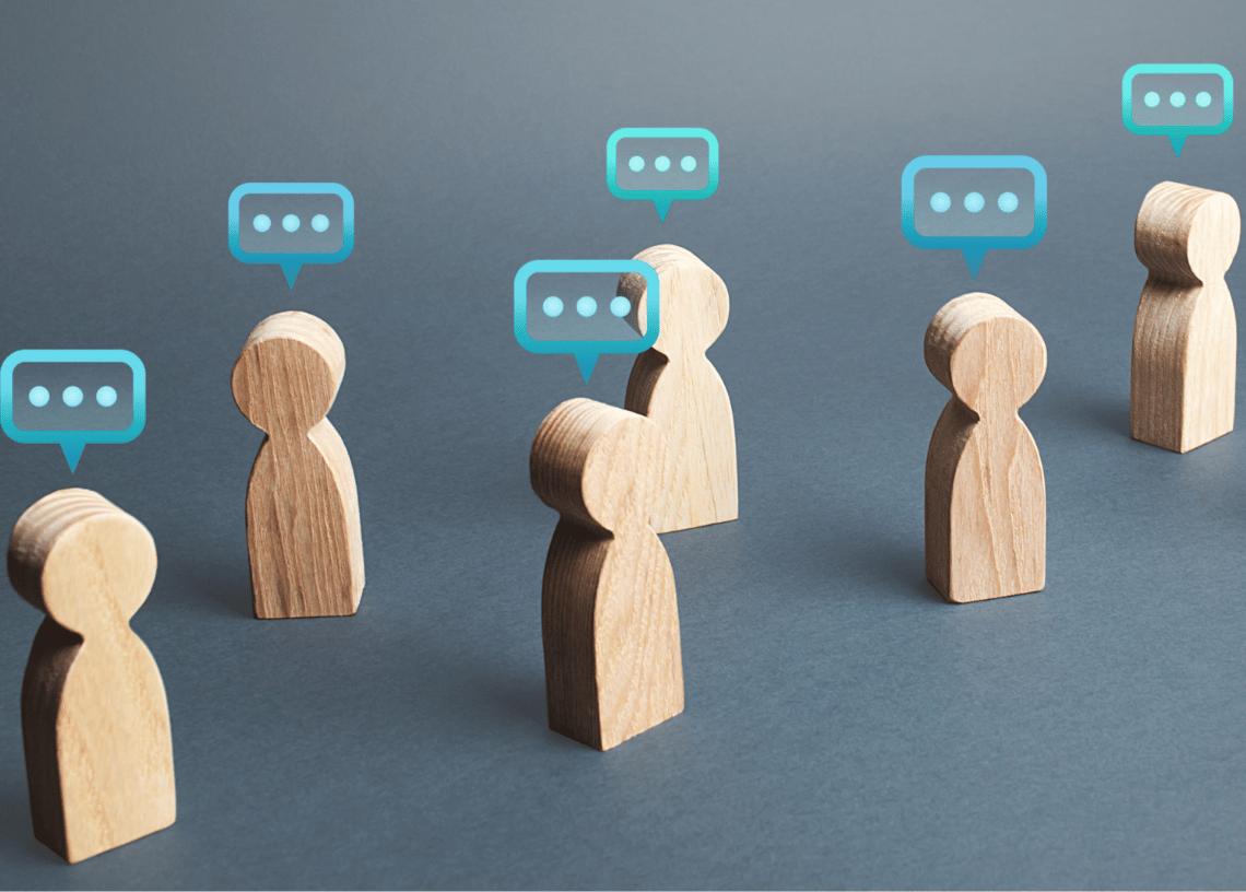 Offensive Language Detection In Social Media